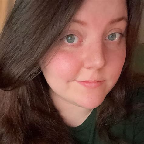 Holly Bevans Youtube