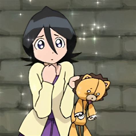 Rukia Kuchiki Bleach Bleach Rukia Bleach Anime Bleach Funny
