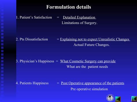 Role Of Computer Simulation Ppt