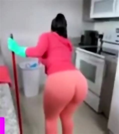 Brunette Big Ass Eporner