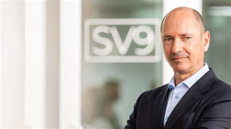 One On One With Juan Font Interglobix Magazine