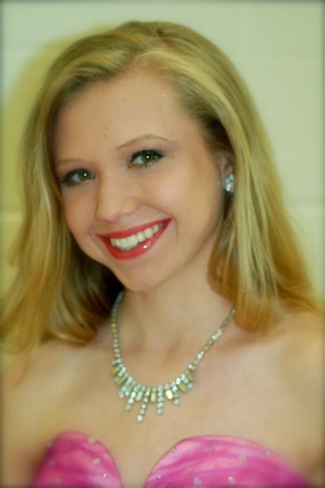 Pin On ♕pageant Beauty♕