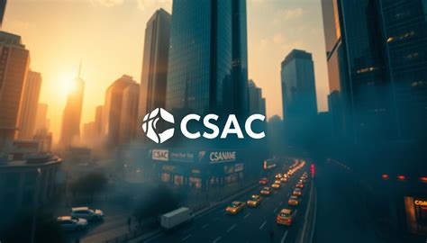 Understanding What Is CS Finance A Guide