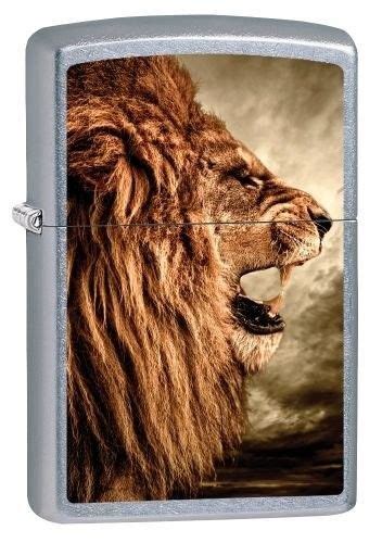 Gimp Caricature With The Warp Transform Tool Artofit