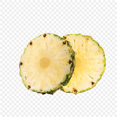 Piña Png Piña Png Piña Png Fruta Png Imagen Para Descarga