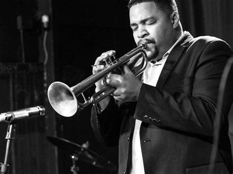 Haneef Nelson And Friends Perform At Westminster School Jan 31 Simsbury Ct Patch