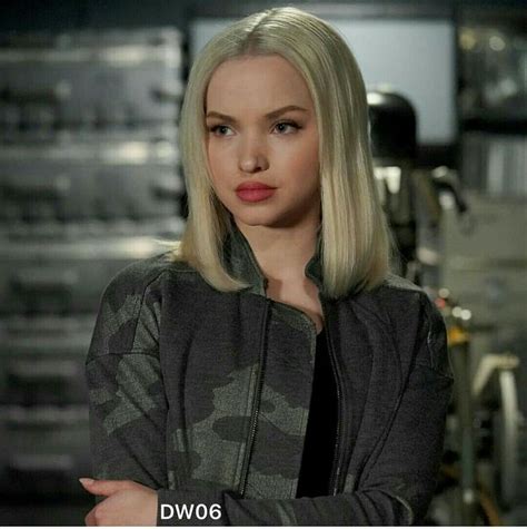 Pin By Jerry Eakle On Dove Cameron Dove Cameron Style Most Beautiful