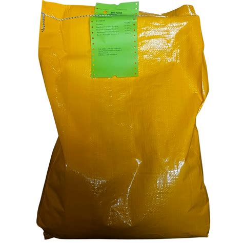 Home Daniel Hibbert Lawn Expert