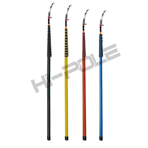 Hi Pole Tree Pruning Saw Finish Plastic Coated At Best Price In