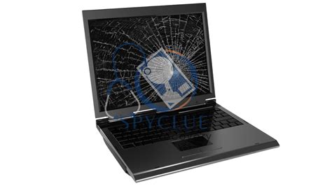 Best Laptop Data Recovery In Hyderabad