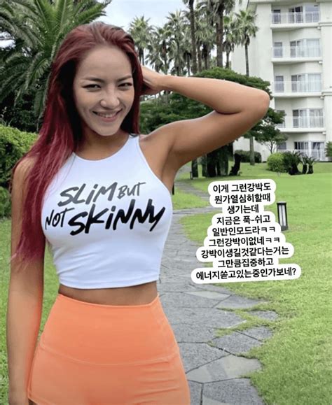 내가 가장 좋아하는 겨 촬스의 이슈와 유머