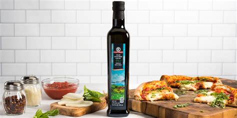 Novello Olive Oil • Rouses Supermarkets