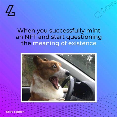 Luster Previously Cryptonaukri On Linkedin Software Softwaredeveloper Softwaredevelopers