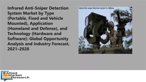 Ppt Infrared Anti Sniper Detection System Market Powerpoint Presentation Id10625192