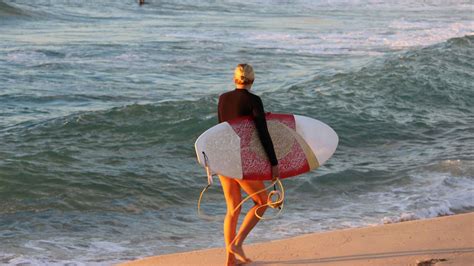 Най секси кварталите в света Новини бг