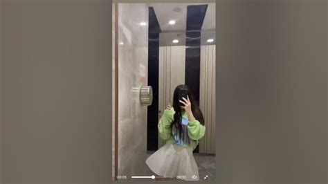 제 작은 춤이 마음에 들었나요 Youtube