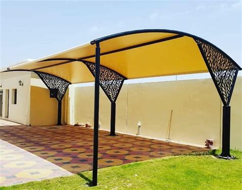 nutrinfo who thought that 6 kg wouldn t transform a body 🤩 idealbodyweight facebook