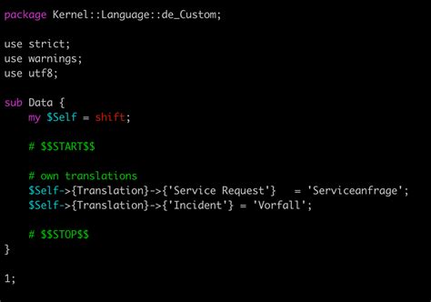 Translating Ticket Types Does Not Work · Issue 1333 · Rotherossotobo · Github