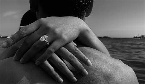 รวมรูปภาพของ ว่าที่เจ้าสาว ญาญ่า เตรียมฉลองวันคริสต์มาส งานพ่อบ้านคนนี้คุ้นๆ น่าเอ็นดู รูปที่