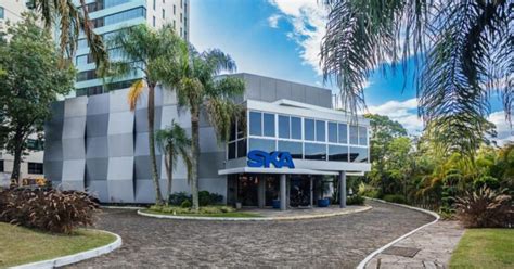 Altium Designer Software Para Projetos Eletrônicos