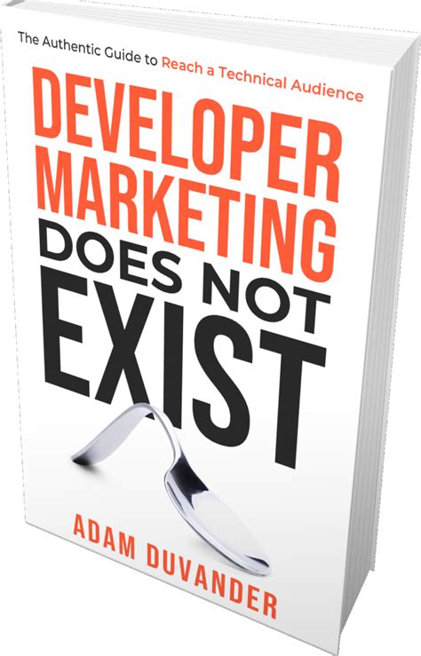 every developer technical content strategy for dev focused companies
