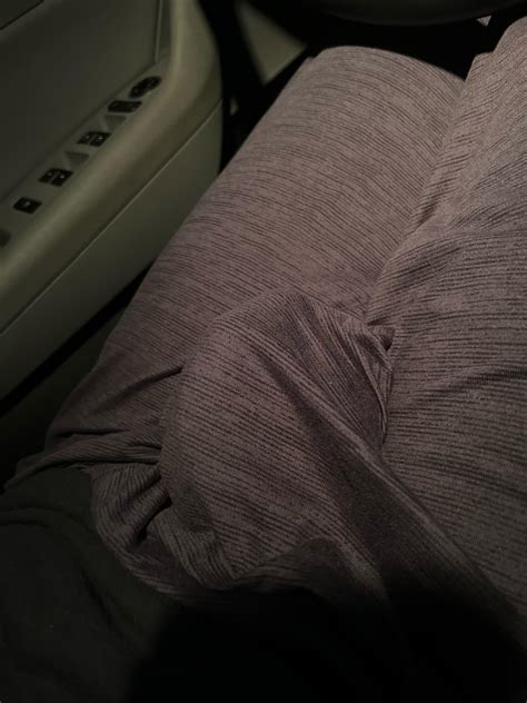 Monster Bulge Getting Ready To Go Into Target Is It Noticeable R Bulges
