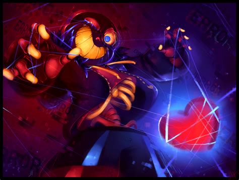 Joyreactor смешные картинки Undertale Undertale Pictures Error Sans