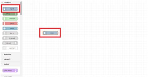 Iriv Picontrol Rs485 Using Node Red