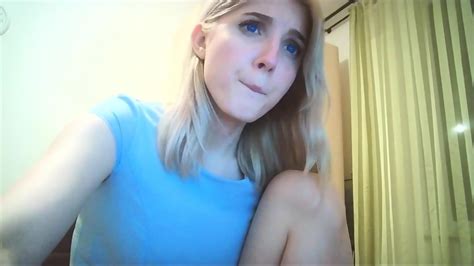 Wonderful Tilde Looking Sexy With My Big Body And Nice Butt