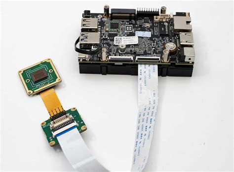 Home VEYE IMAGING MIPI Camera Modules VEYE IMAGING