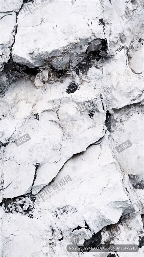 Ai创作图岩石表面岩石肌理 岩石纹理岩石纹路 岩石贴图岩石肌理 岩石肌理高档石材纹路 岩石纹理岩石肌理 岩石纹理岩石花纹 高清石头肌理 石纹素材岩石肌理 石头纹理石头花纹 纹路肌理岩石纹理