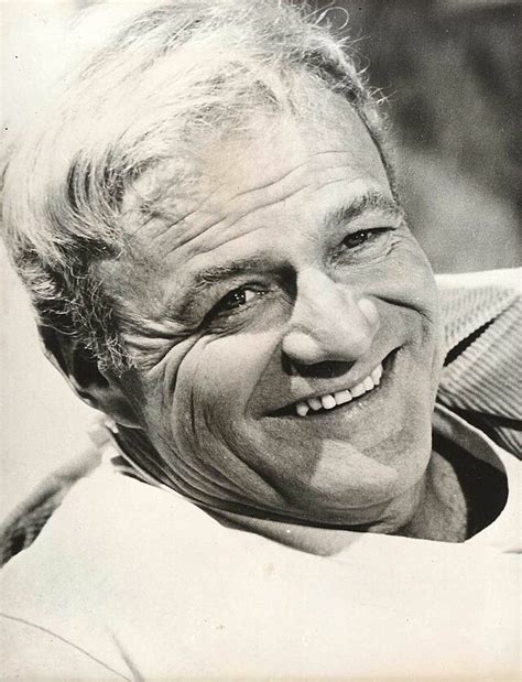 Brian Keith Biography And Movie Career His Movies And Quotes