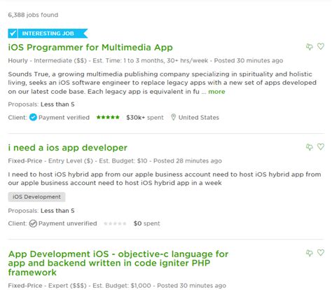 What Skills Do You Offer Clients On Upwork Examples Lists And Tips