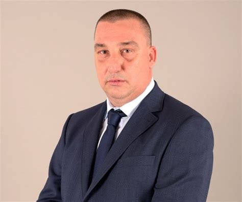 ПП ГЕРБ Криводол регистрира кандидата си за кмет на Пудрия