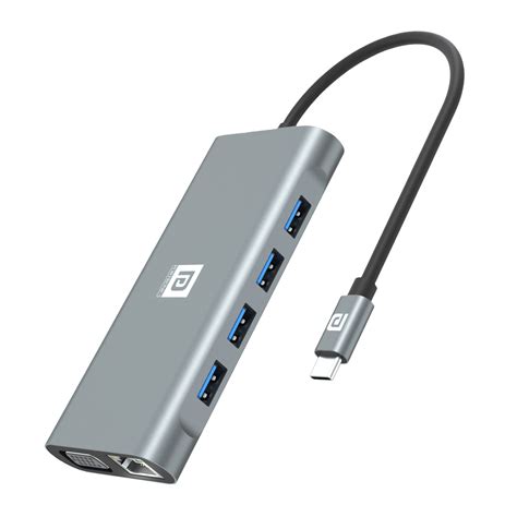 Buy Ethernet Port Hub Online At Best Prices Croma Buy Ethernet Port Hub Online At Best Prices Croma