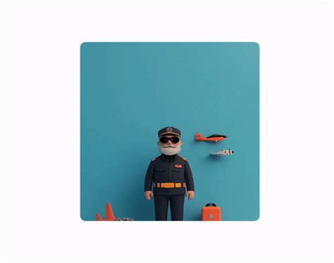 Last Week On Ihatereading Custom Repo Frontend Is ️