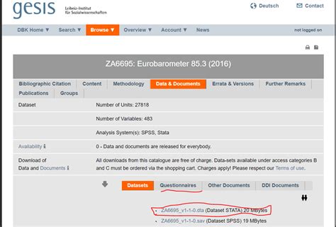 Chapter 4 Data Carpentry Modelling Criminological Data Laws20452