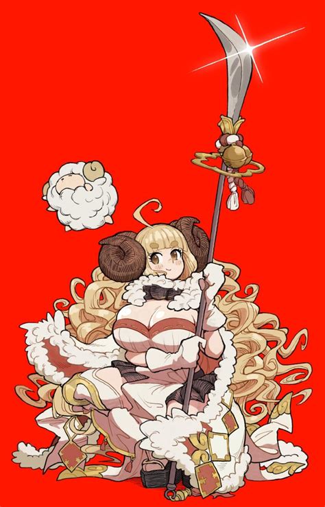 Hachinos Ssb Anila Granblue Fantasy Granblue Fantasy Platform Footwear Highres Girl