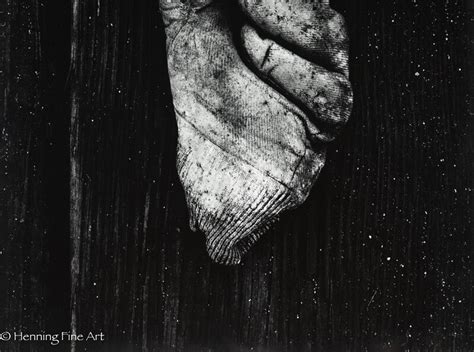 Aaron Siskind Gloucester 1h 1944 Ca 1944 Available For Sale Artsy