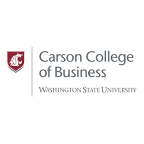 Green River College Data And Software Programs On Linkedin