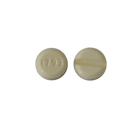 Viona Products Dexamethasone Tablets Usp 2 Mg