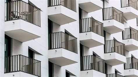 What Is 2 Tier Architecture With Example Architecture