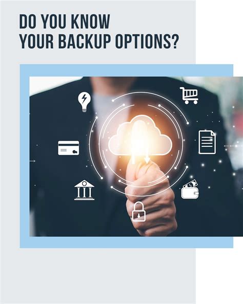 Secure Network Services Inc On Linkedin Threatdetection Msp