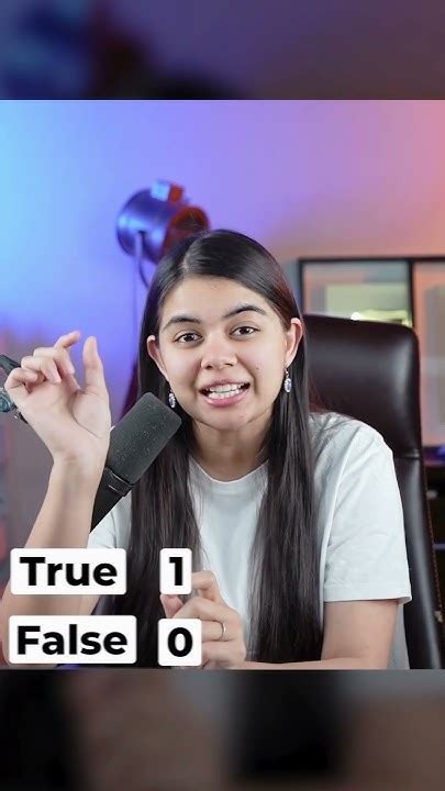 Javascript Coding Interview Question Apnacollegeofficial Youtube