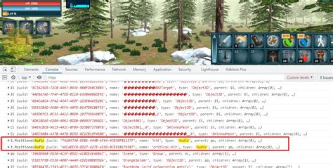 Gltfloader Loading Without Textures Questions Threejs Forum