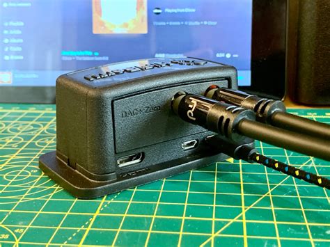 Build A Multi Room Audio System With Raspberry Pi — Raspberry Pi