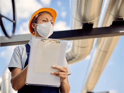Health And Safety Audit Overview What Is It How To Conduct One And More TSW Training