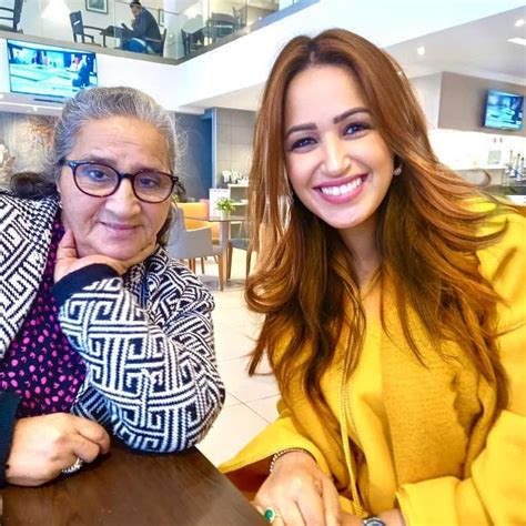 Flifla Et Frifra Casablanca