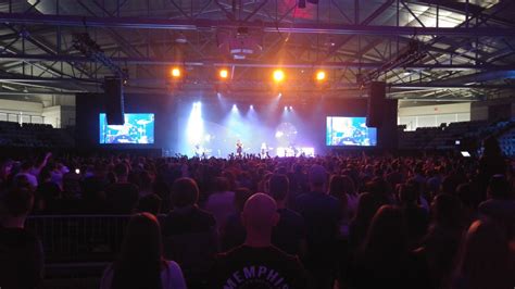 Heather Ormiston Sunflowerhlo Twitter