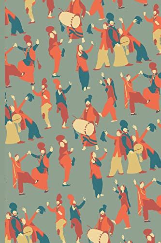 The Best Classical Dance Books Of All Time Bookauthority